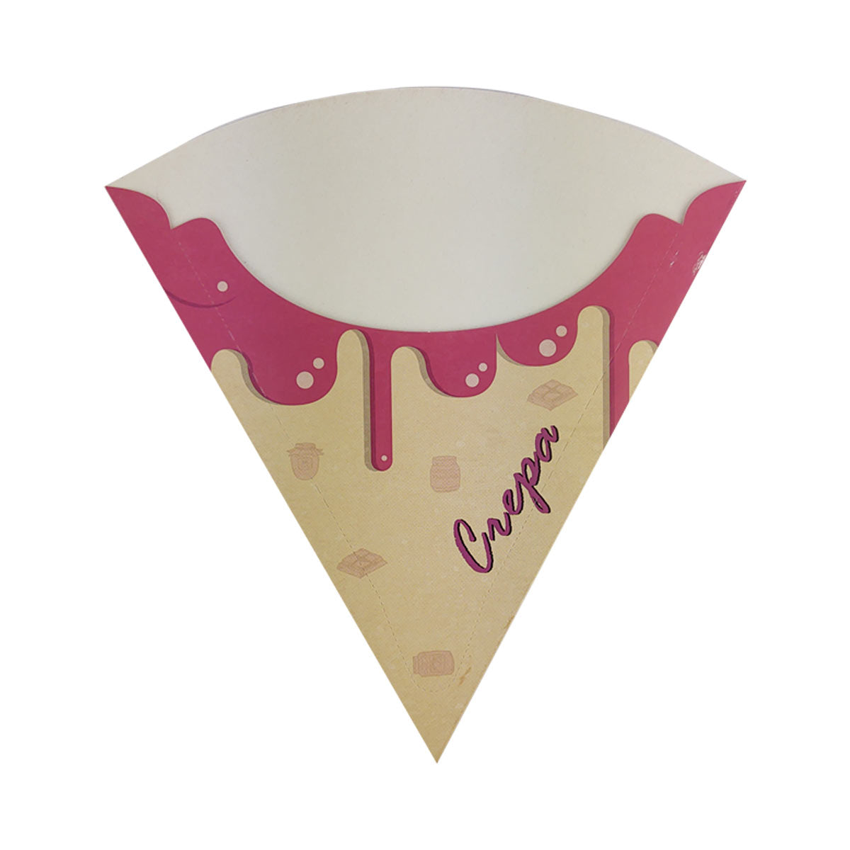 Empaques Fast Food – www.reni.mx