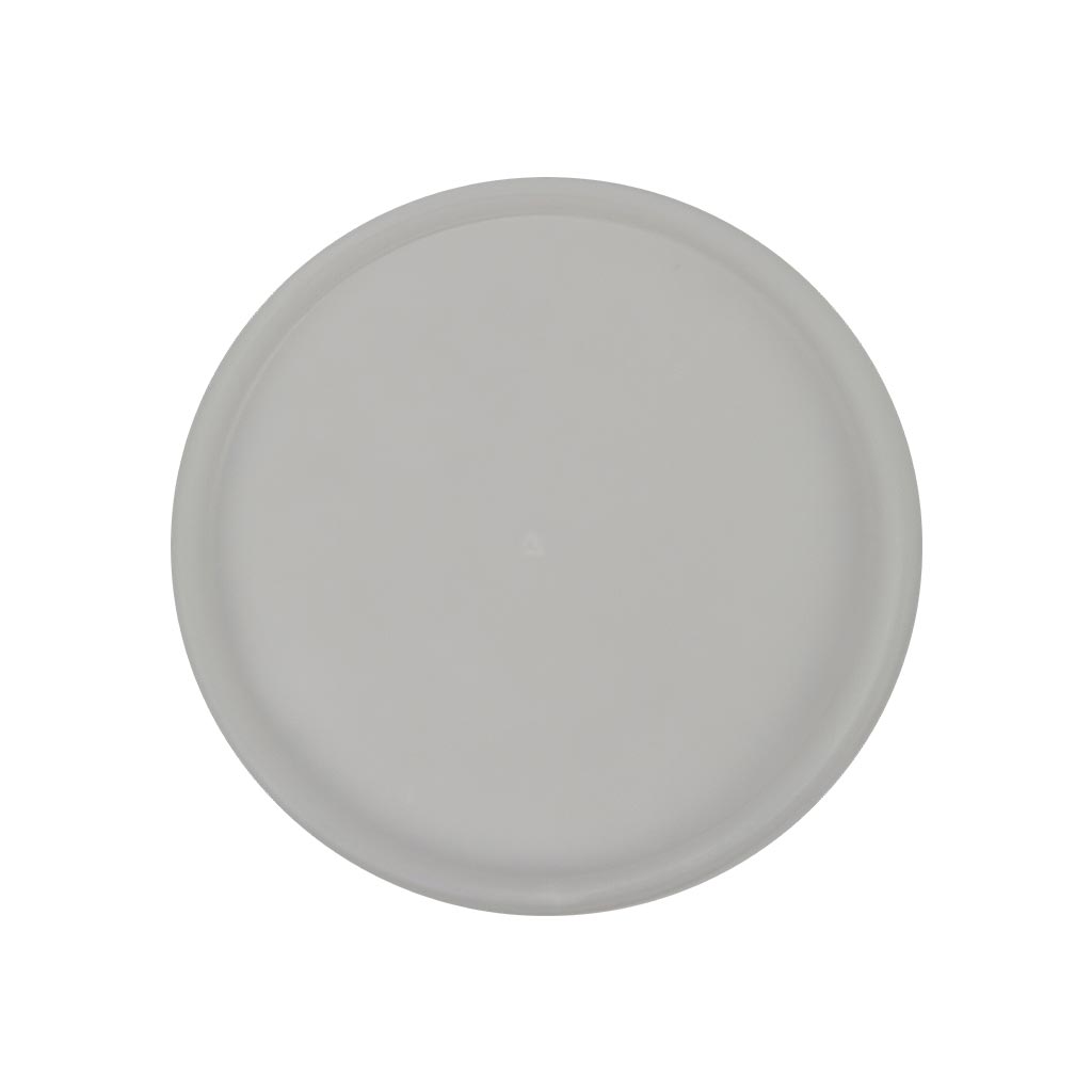 Tapa 32SL Dart – www.reni.mx