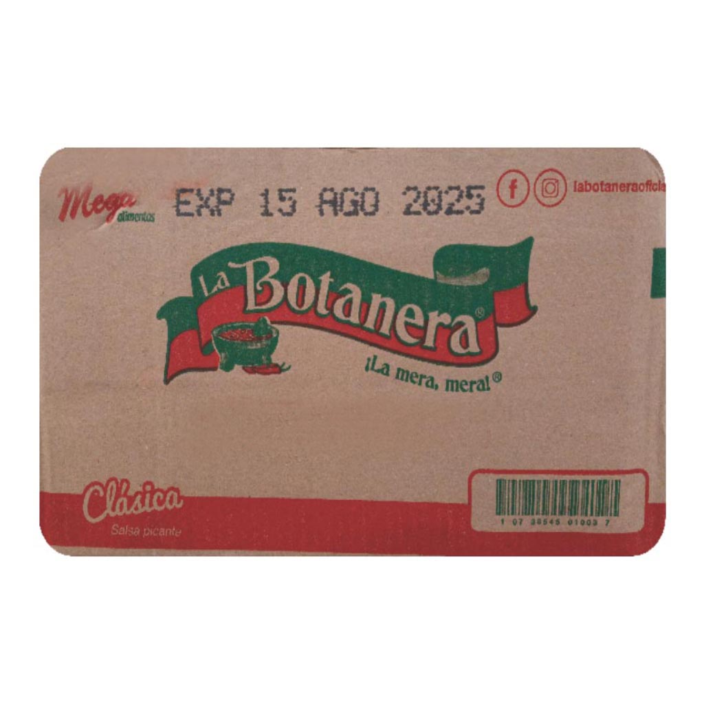 Botanera 1.5 lt – www.reni.mx