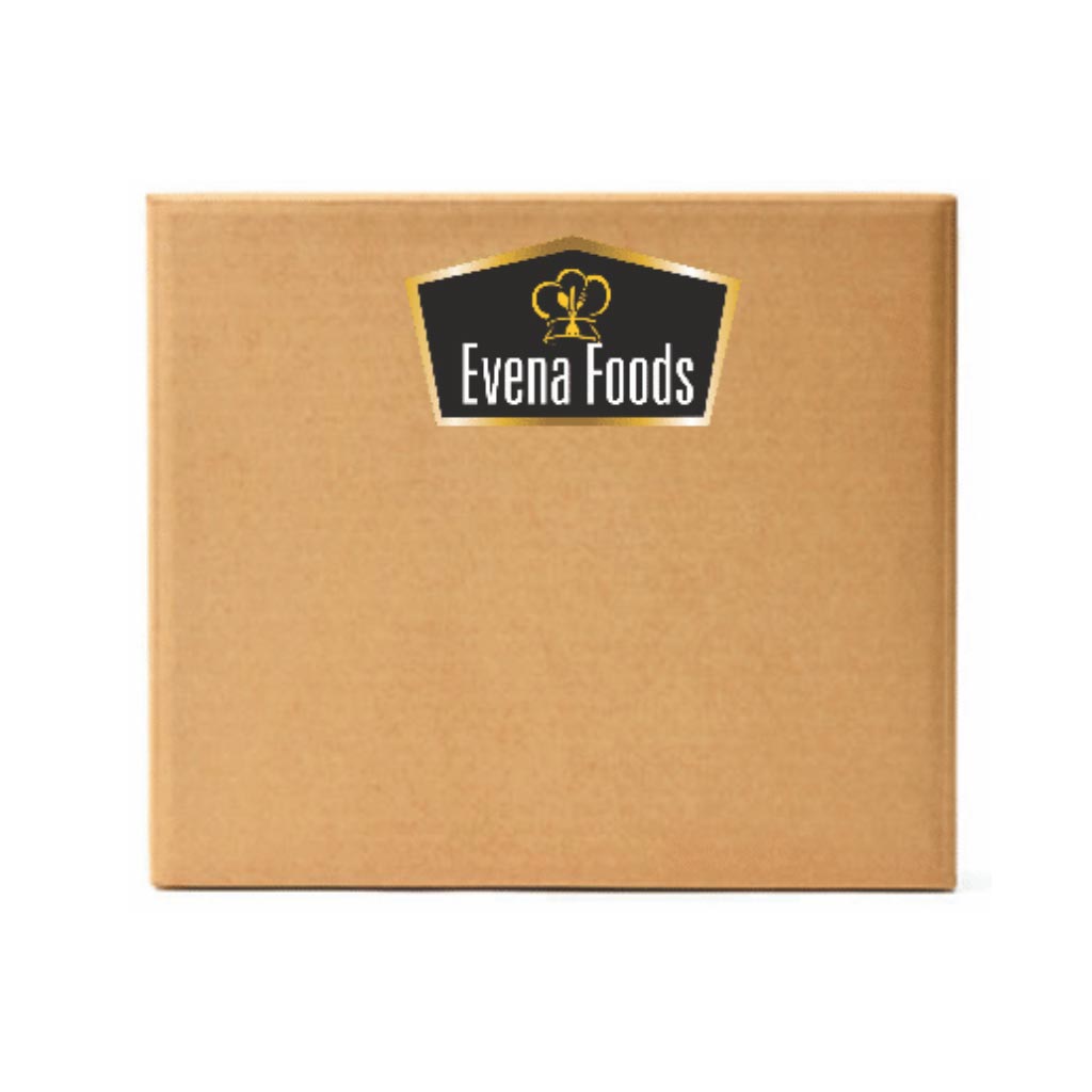 Salsa Buffalo Evena Foods – www.reni.mx