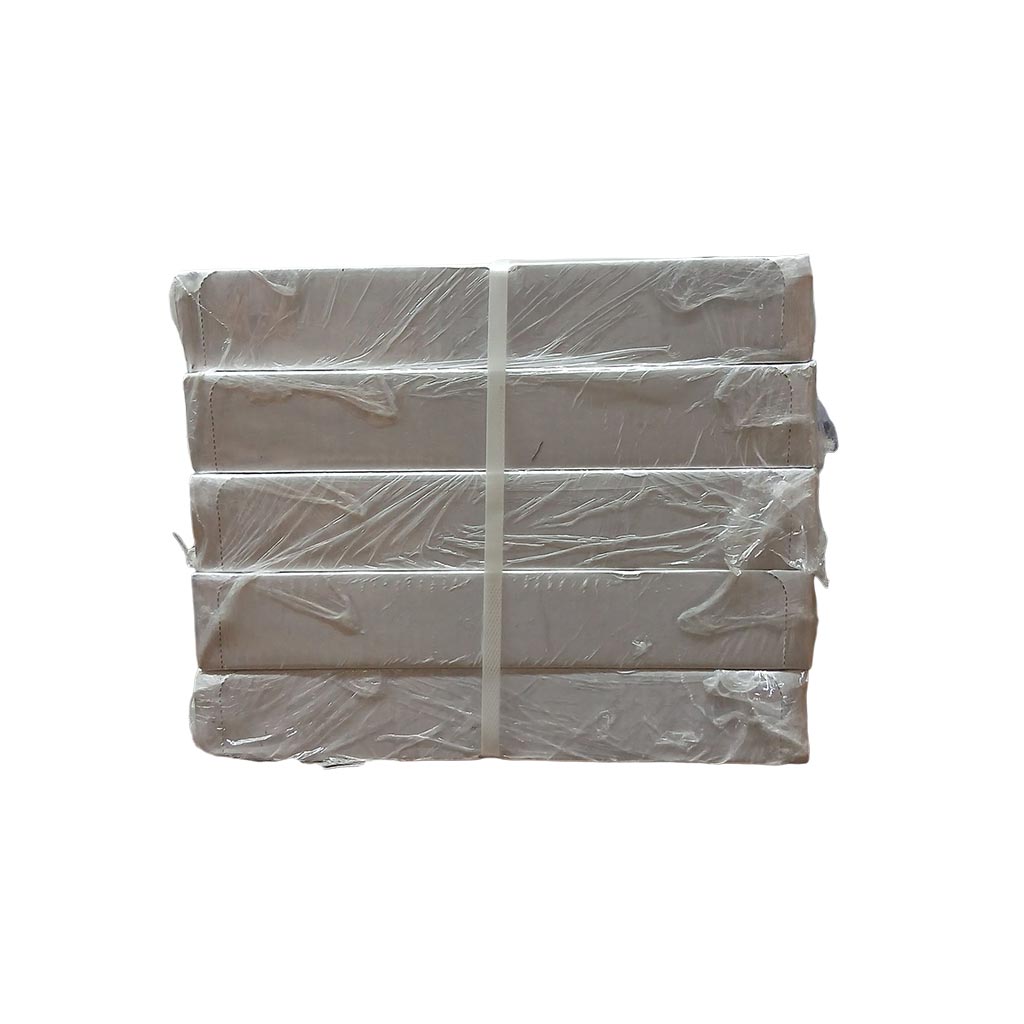 Papel Mantel Pizza – www.reni.mx