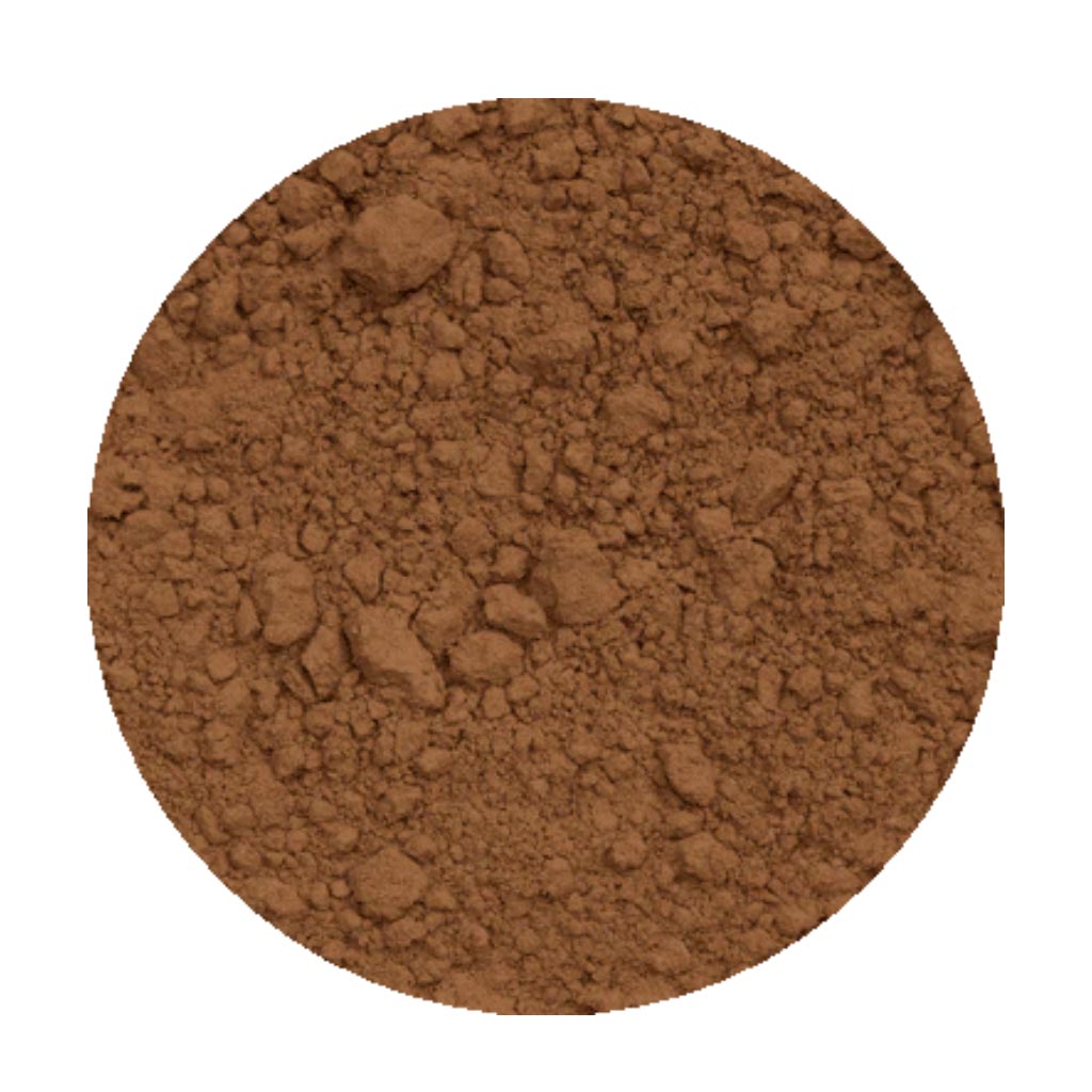 Cocoa Kalli 25kg – www.reni.mx