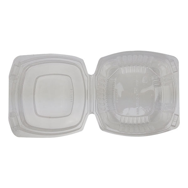 Domo 1110 -41 Inix – www.reni.mx