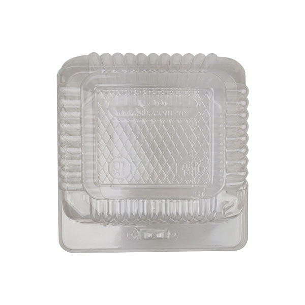 Domo 1414 Inix – www.reni.mx