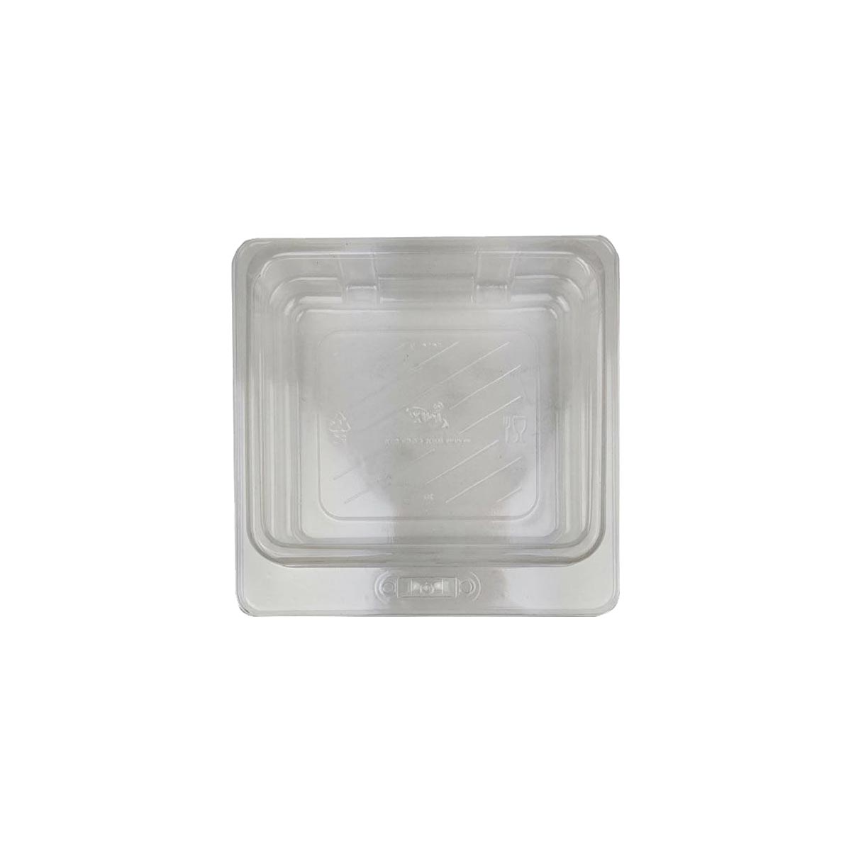 Domo 1414 Bajo Inix – www.reni.mx