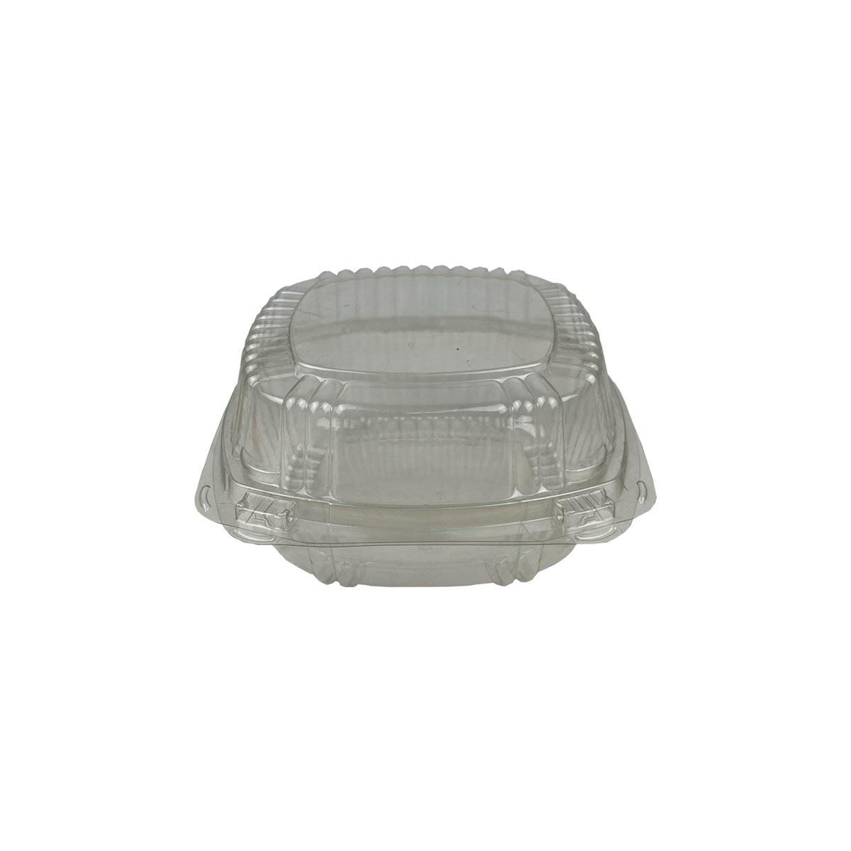 Domo 1514 -44 Inix – www.reni.mx