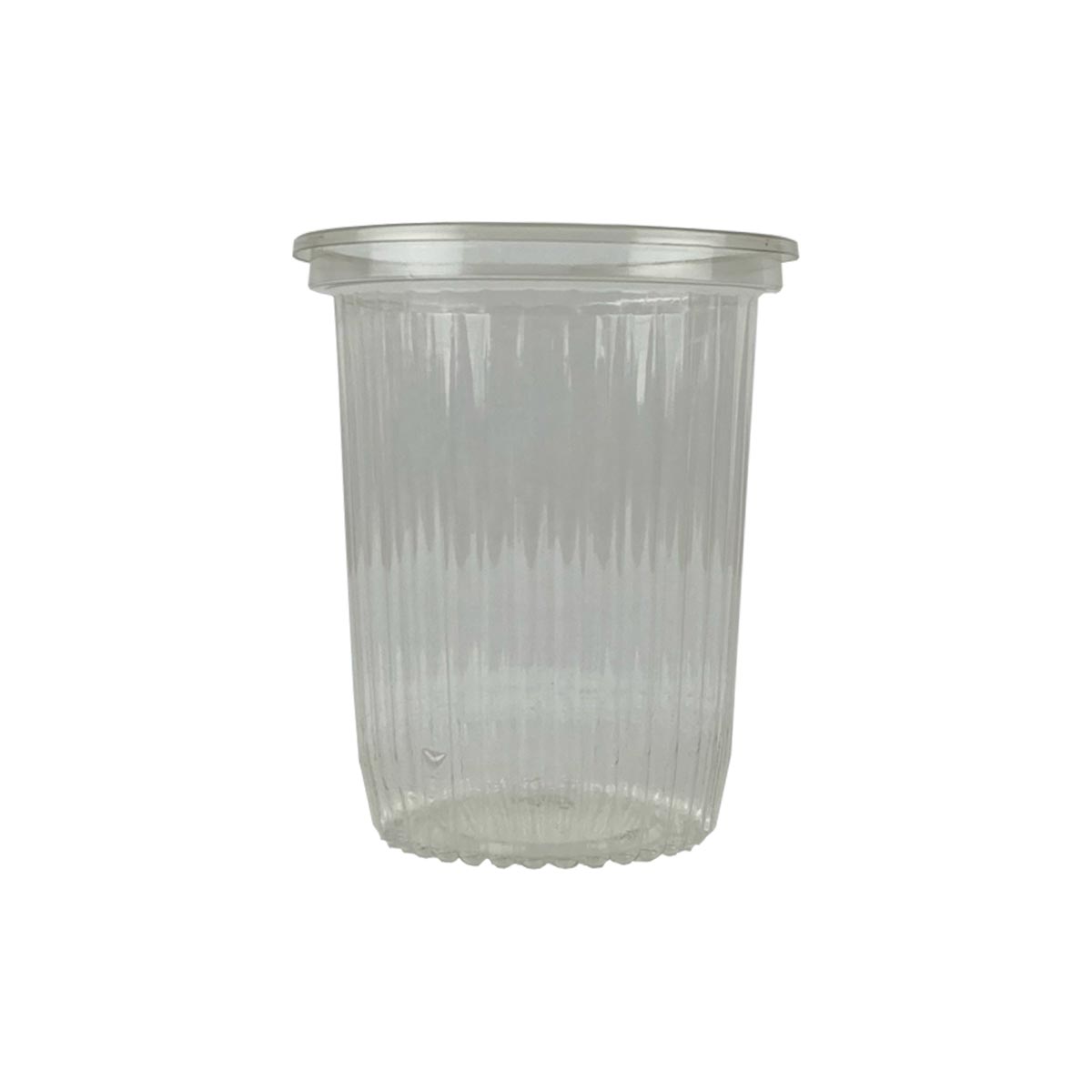 Vaso 16 RPET Inix – www.reni.mx