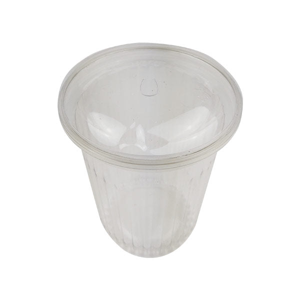 Vaso 16 RPET Inix – www.reni.mx