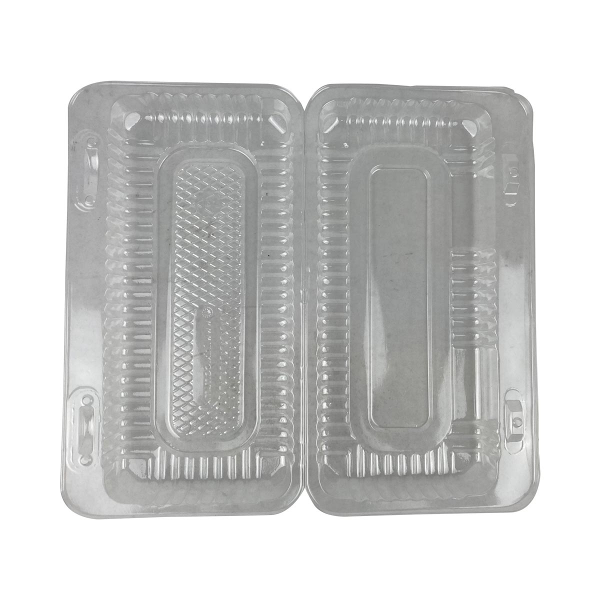 Domo 2212-22 Inix – www.reni.mx