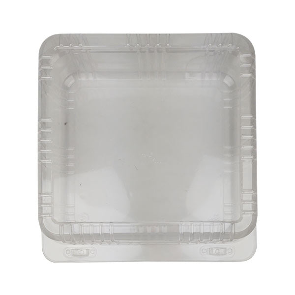 Domo Para Pan 2424 Inix – www.reni.mx