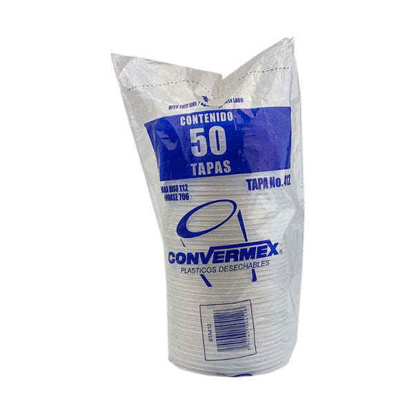 Tapa 412 Convermex – www.reni.mx