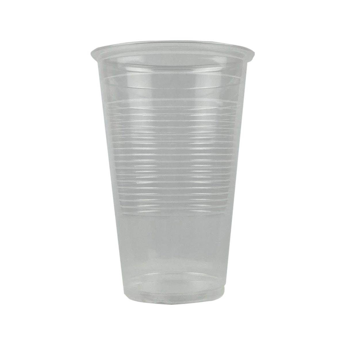 Vaso 16 Inix – www.reni.mx