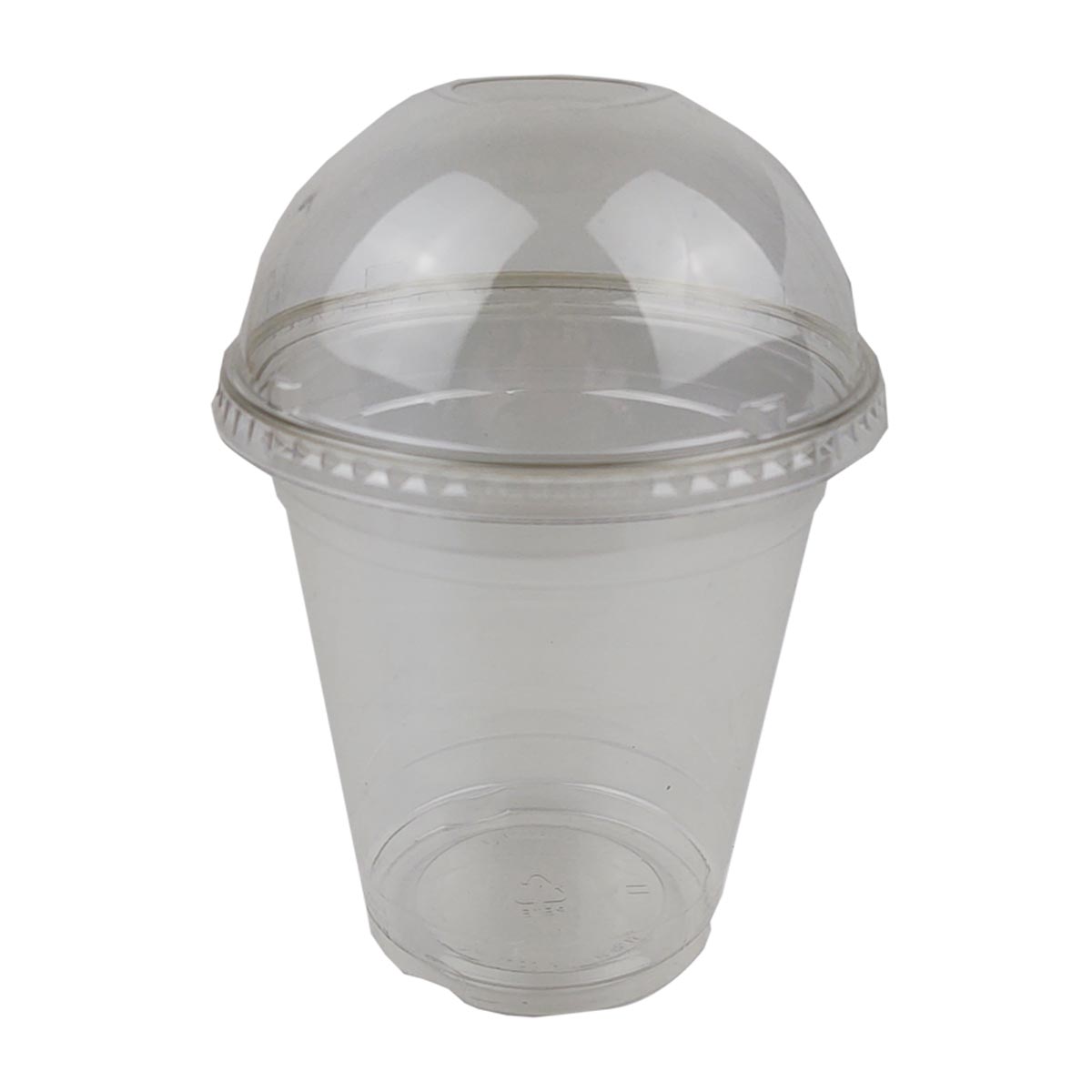 Vaso Lc16 oz Inix – www.reni.mx
