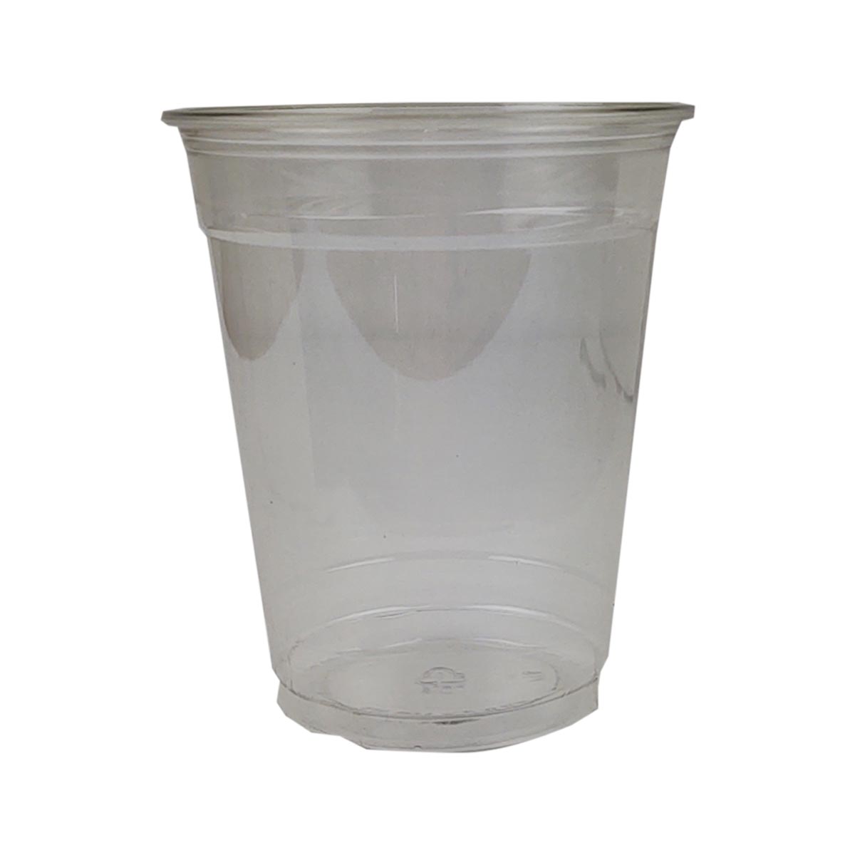 Vaso Lc16 oz Inix – www.reni.mx