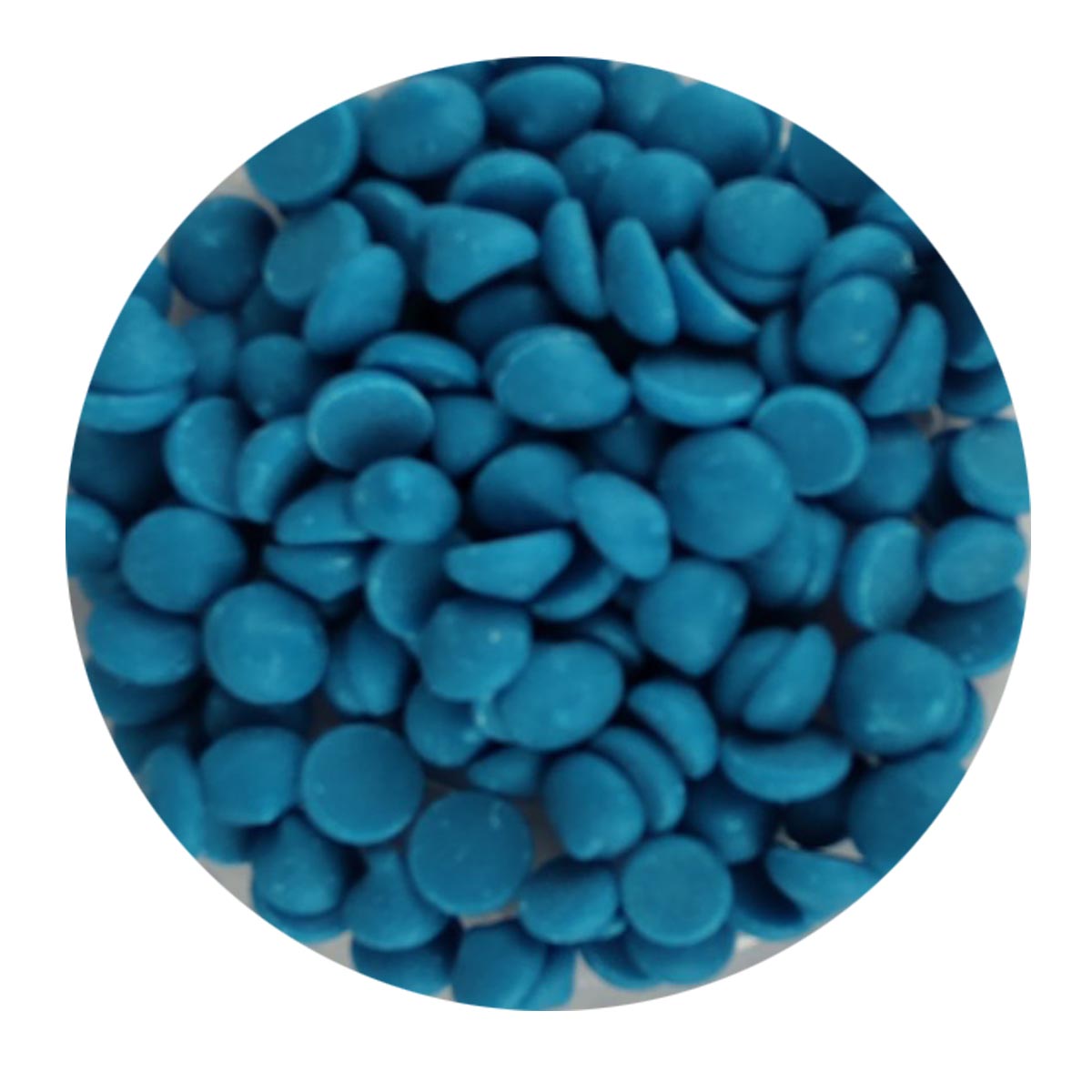 Alpezzi Azul – www.reni.mx