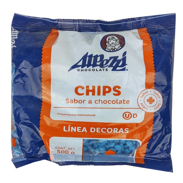 Alpezzi Azul – www.reni.mx