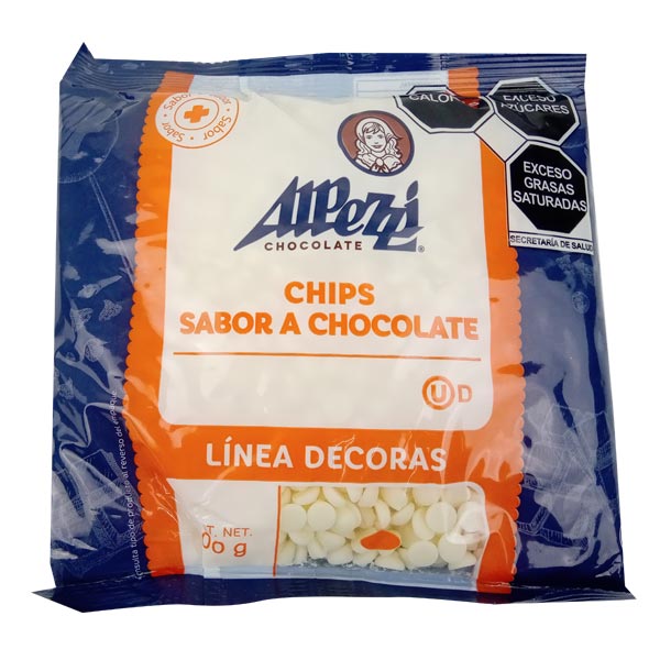 Alpezzi Blanco – www.reni.mx