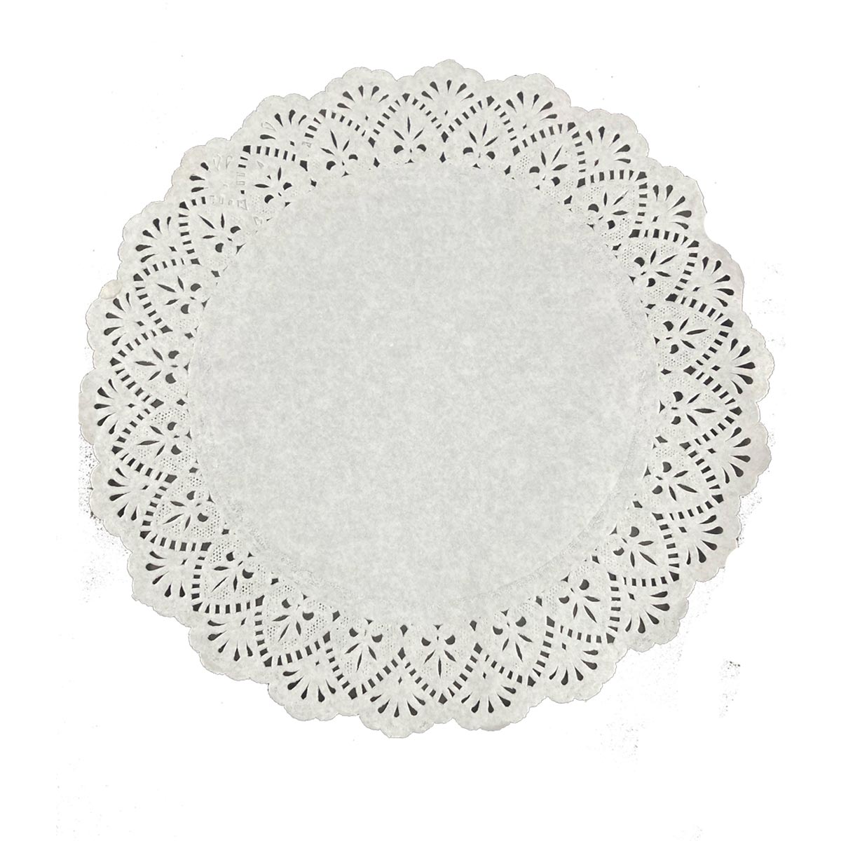 Blonda #10 – www.reni.mx