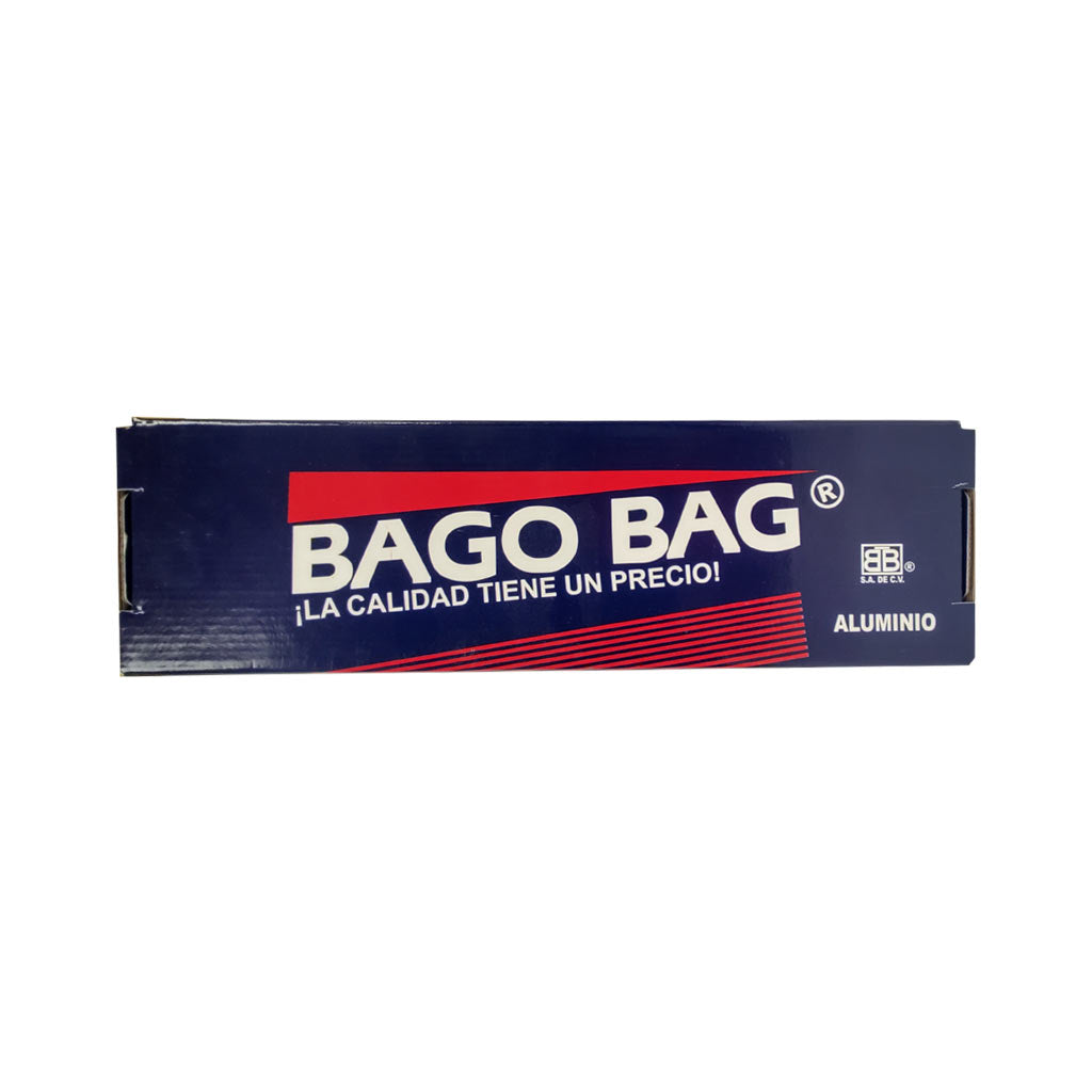 Bago Bag 45*150 – www.reni.mx