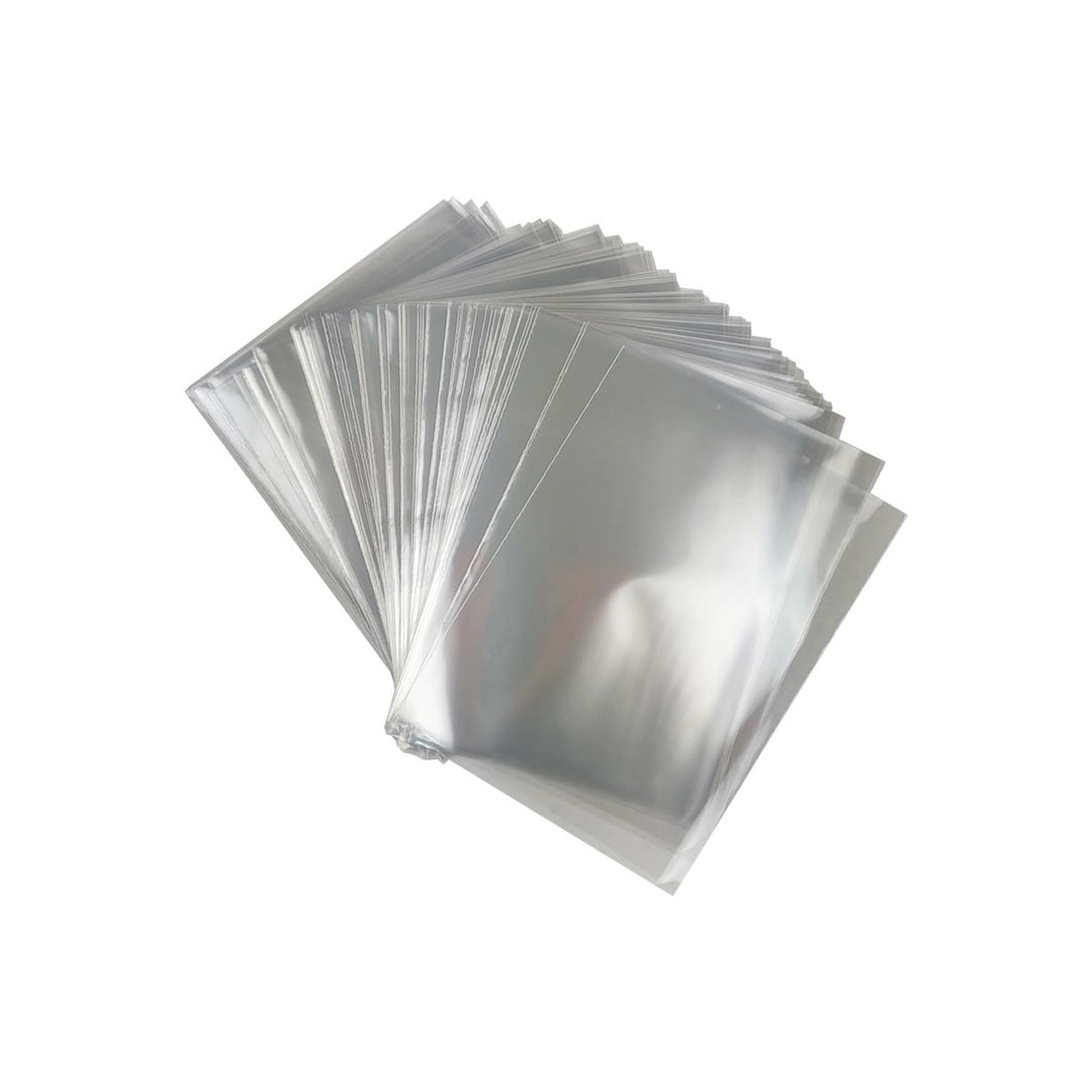 Celofán – www.reni.mx