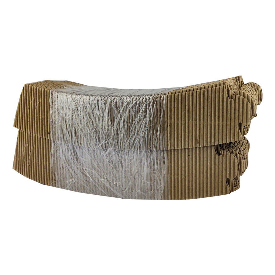 Cintilla de Cartón – www.reni.mx