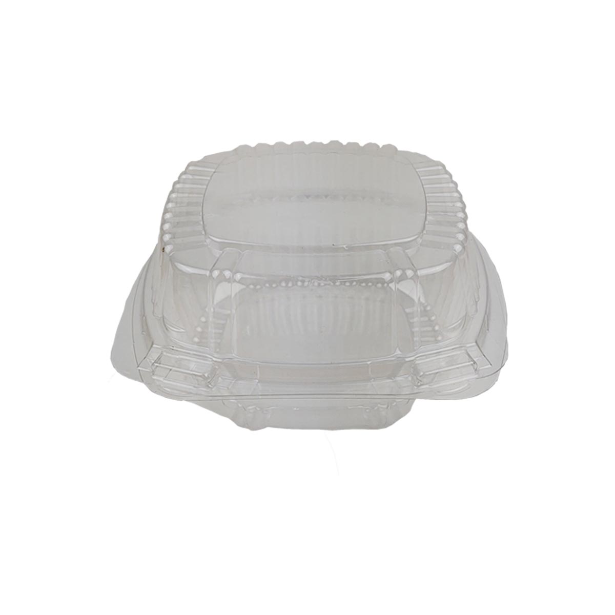 Domo 0909 Inix – www.reni.mx