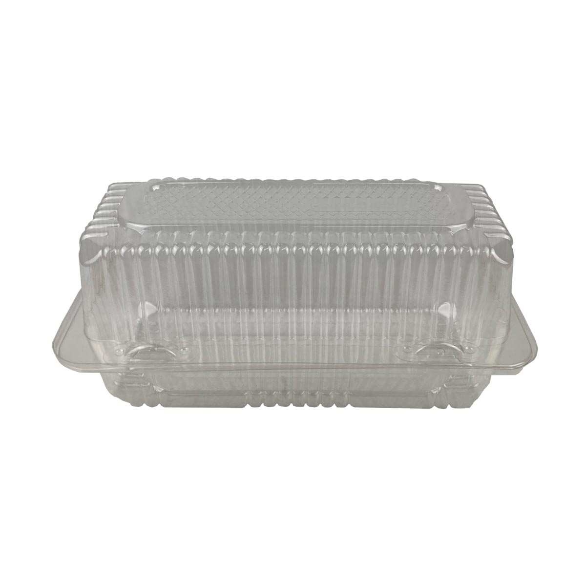 Domo 2212-55 Inix – www.reni.mx