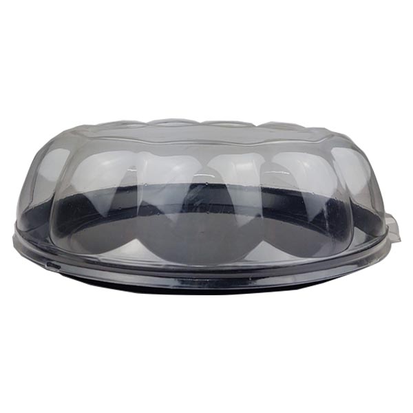 Domo PBR 33 Inix – www.reni.mx