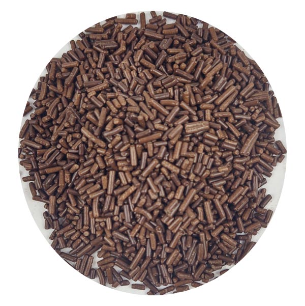 Granillo Semiamargo Turin – www.reni.mx