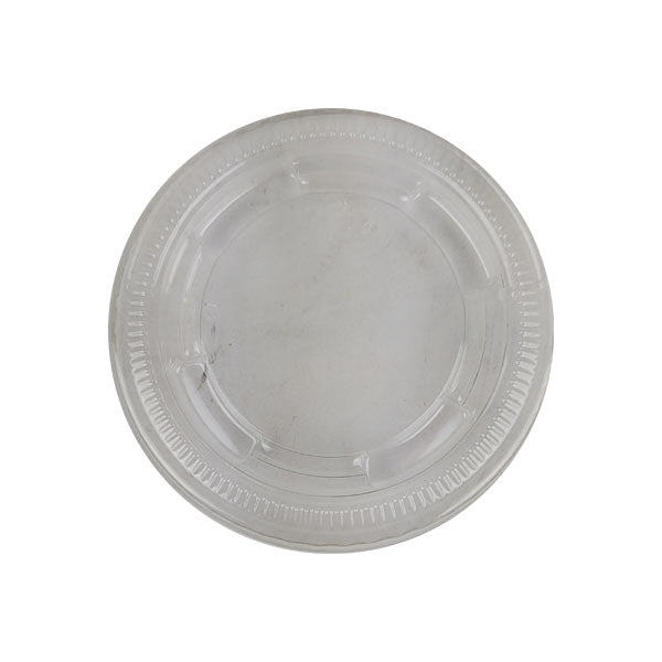 Tapa L77 Inix – www.reni.mx