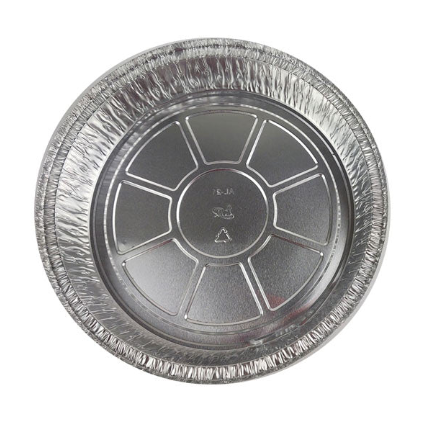 Molde Para Flan AL21 Inix – www.reni.mx