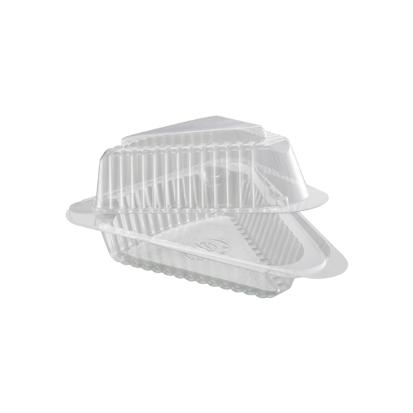 Domo RB 100 Reyma – www.reni.mx