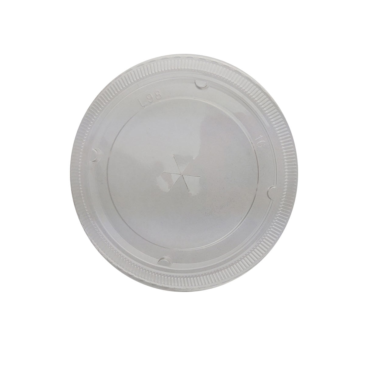 Tapa PL98 Inix – www.reni.mx