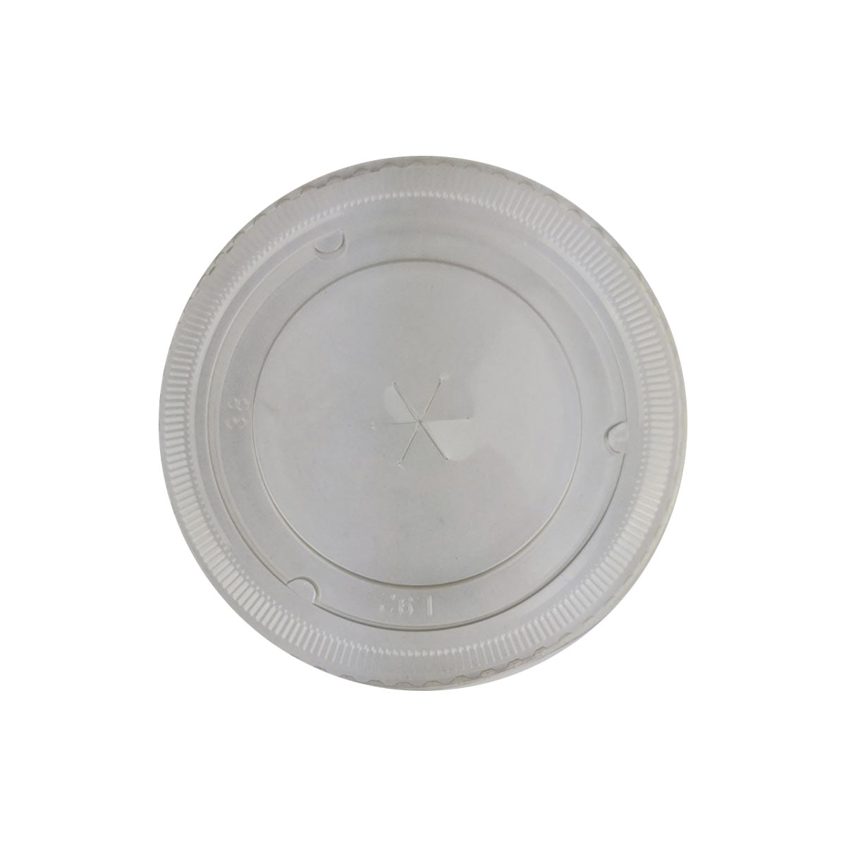 Tapa PL92 Inix – www.reni.mx