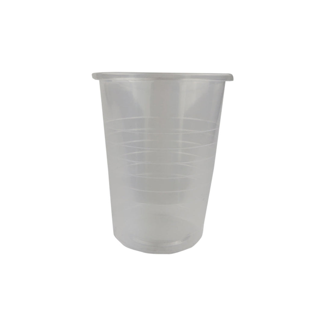 Vaso del 5.5 Inix – www.reni.mx